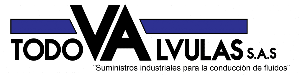 Válvulas archivos - Todovalvulas