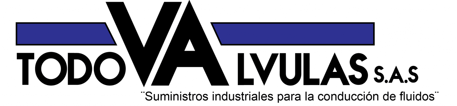 Válvulas Ventosas – Eliminadoras de Aire - Importadores ️ Todovalvulas