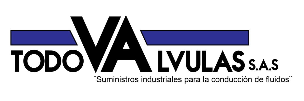 Válvula Angular Reductora UL/FM - Todovalvulas Válvula Angular Reductora UL/FM - Todovalvulas
