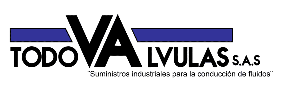 Tubería Alcantarillado Novafort PVC 6 metros - Todovalvulas